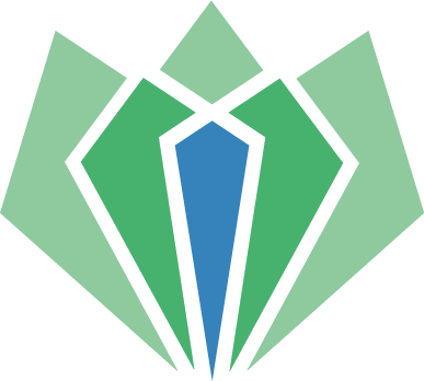 Industry - Meer International